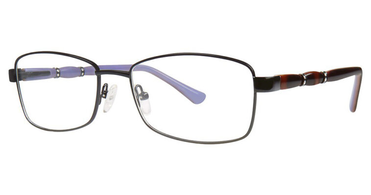 CASCADE - Optical Academy Shop