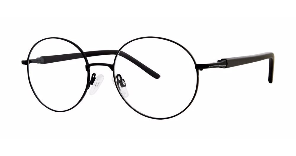 TRUST Optical Academy Shop TRUST Optical Academy Shop
