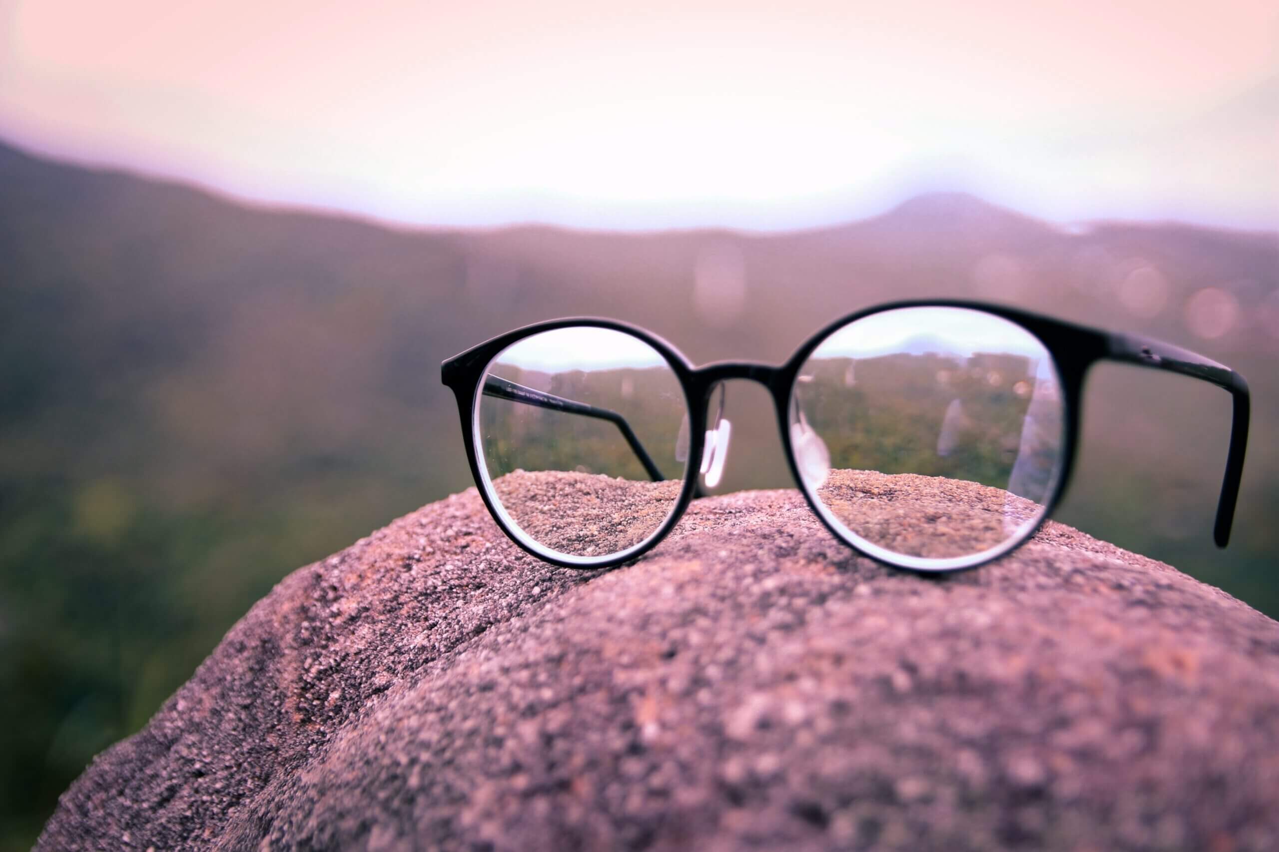 UV Optical Coating - Optical Academy Shop